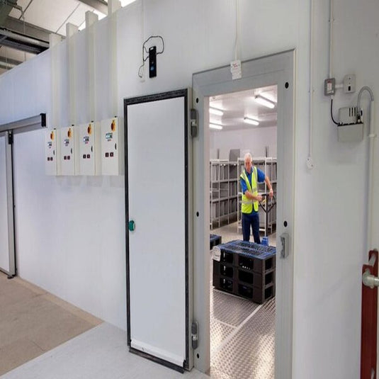 Collections – Carel Controllers