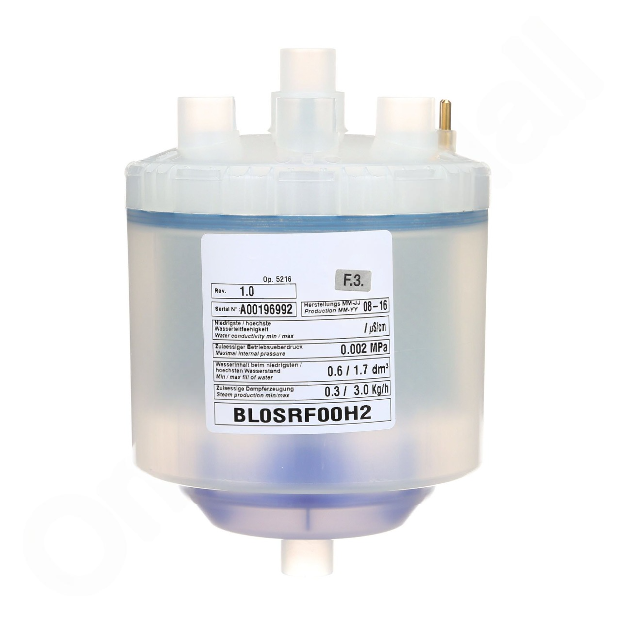 Collections – Carel Controllers