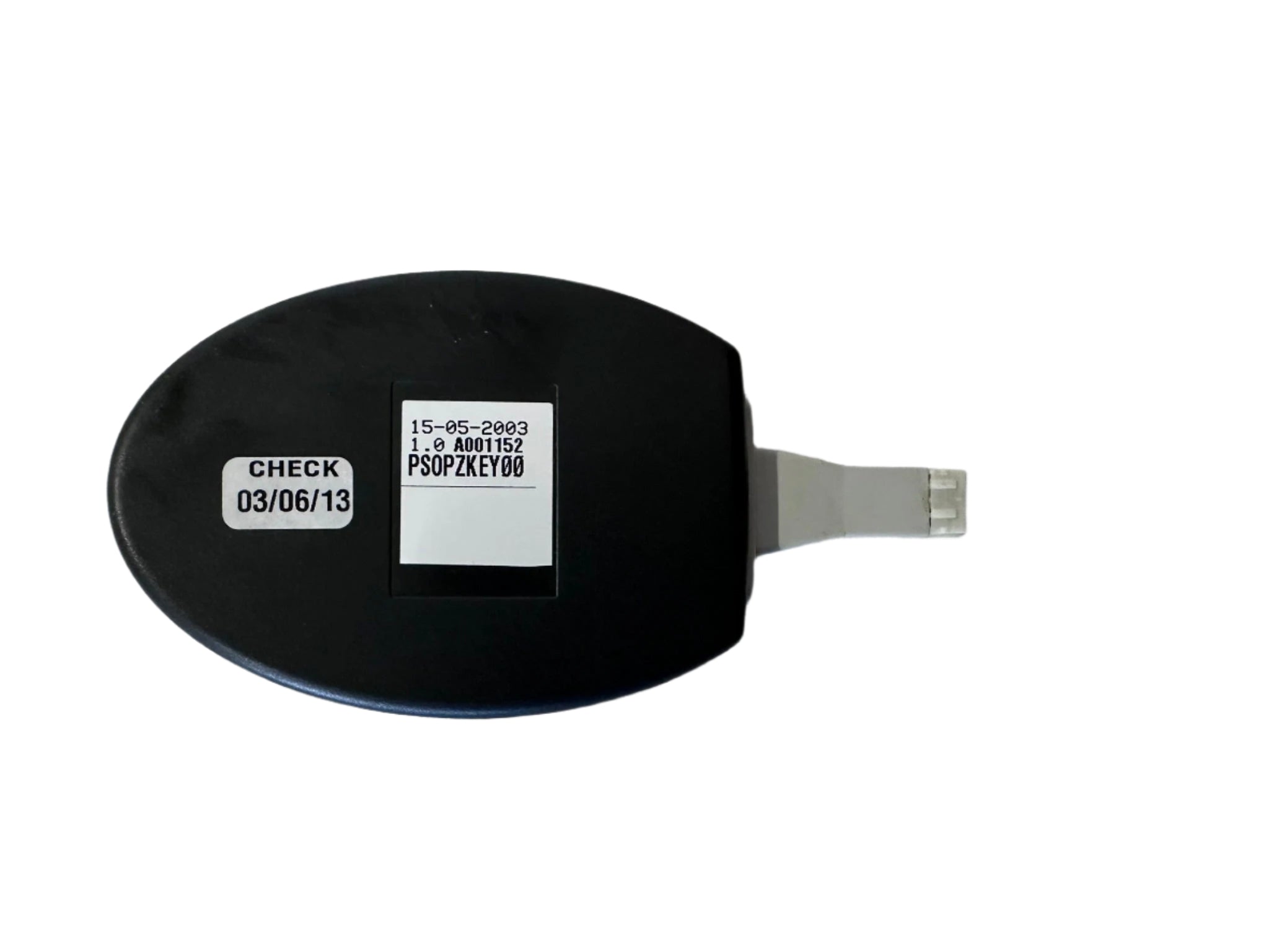 Products – Carel Controllers