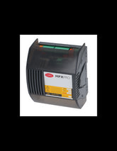 Collections – Carel Controllers